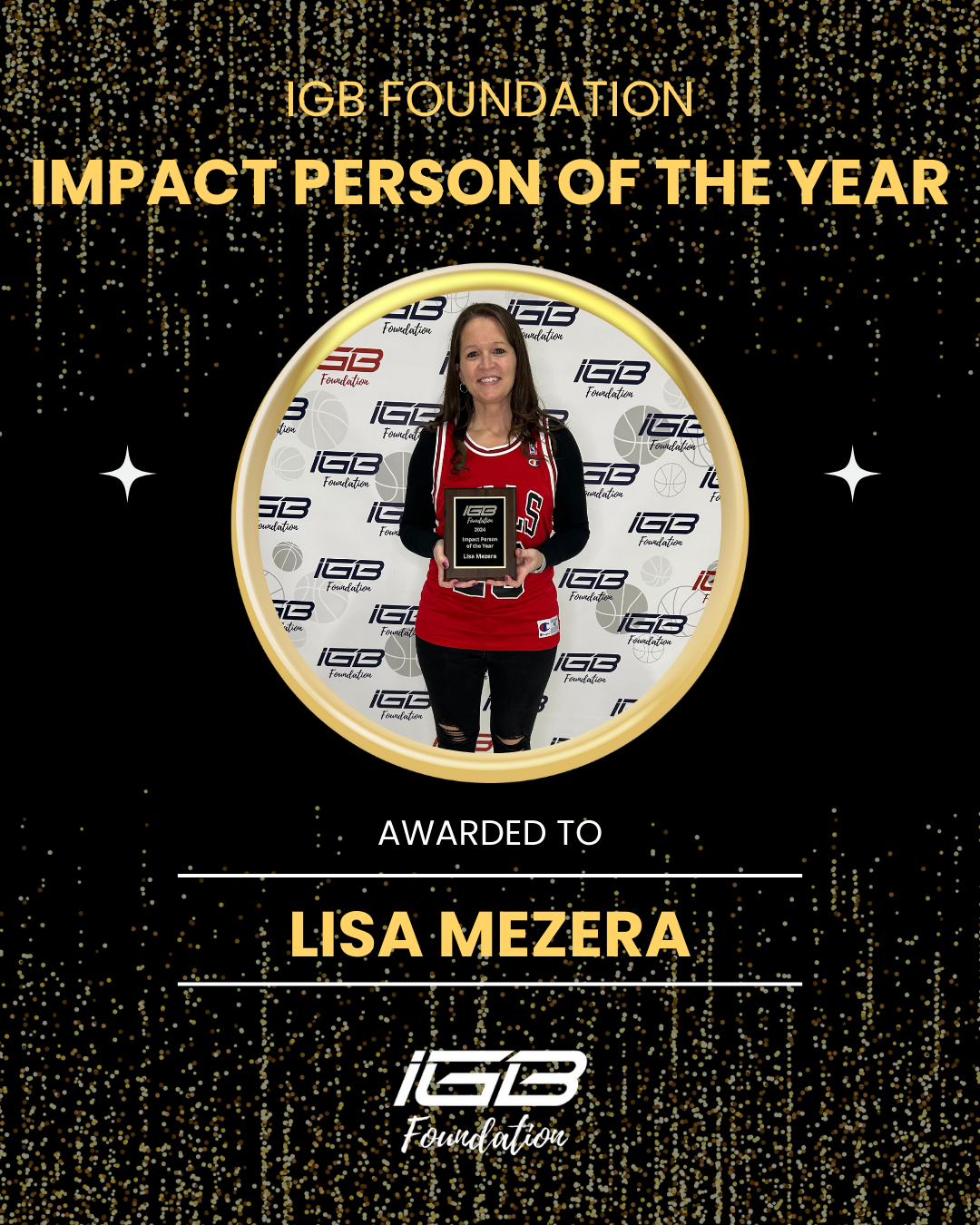 Foundation – Indiana Girls Basketball